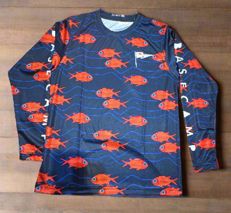 Menpachi – LELE Hawai'i