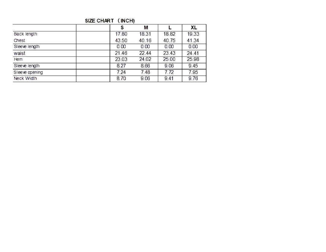 Kukui Aloha Shirt Dress – LELE Hawai'i